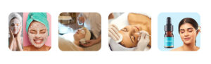 Hydrafacial Price in India: Full Cost & Benefits Guide