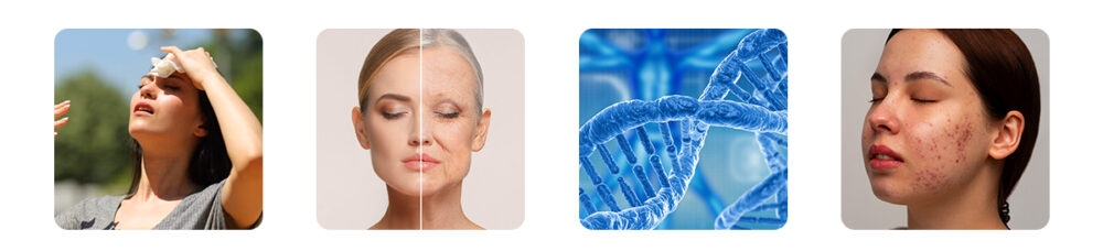 The Complete Guide to Skin Whitening Treatment in India