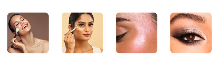 Ultimate Guide to Wheatish Skin: Easy Skincare, Makeup & Tips