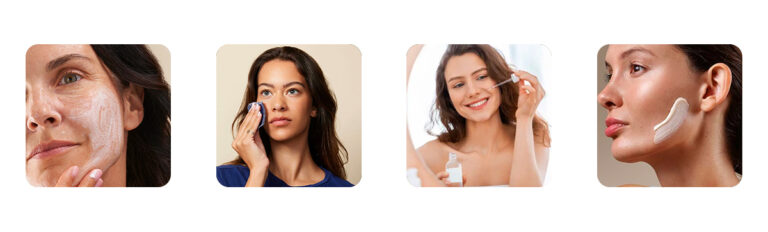 Ultimate Guide to Wheatish Skin: Easy Skincare, Makeup & Tips