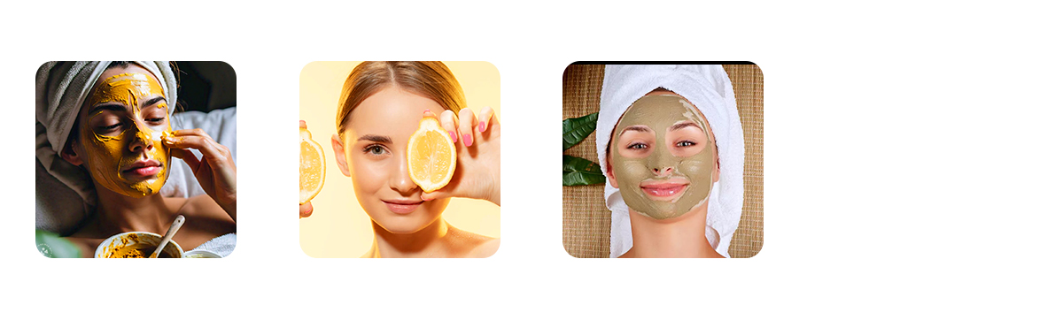 Ultimate Guide to Wheatish Skin: Easy Skincare, Makeup & Tips