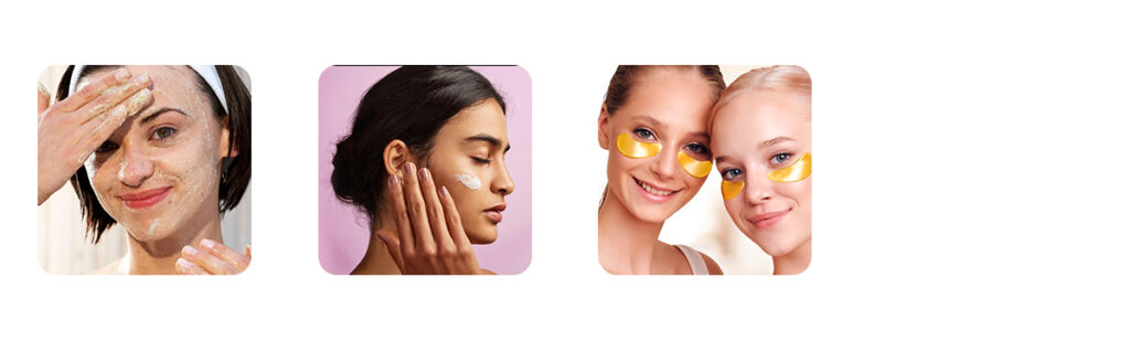 Ultimate Guide to Wheatish Skin: Easy Skincare, Makeup & Tips