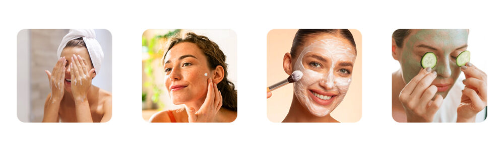 Face Bleach Benefits: Everything You Need to Know